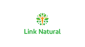 Link Natural - Nestonej.cz